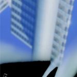 ウェーブスキャン3(wave-sacn3) | 測定機器一覧 | 株式会社テツタニ