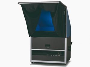標準光源装置／ライティングブース ビコスペクトラ(byko-spectra). | 測定機器一覧 | 株式会社テツタニ
