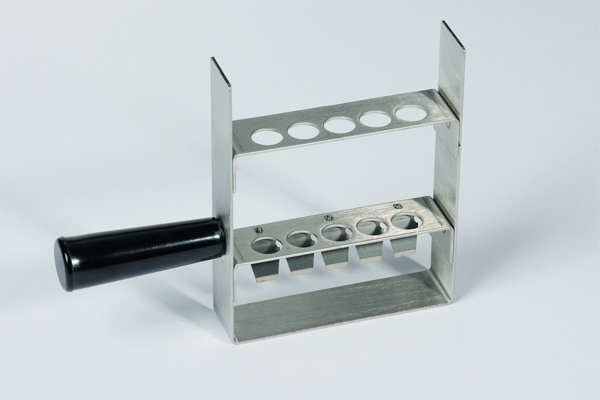 Laboratory Testing Equipment 545 Bubble Viscometer Tube - Grade Y For ...